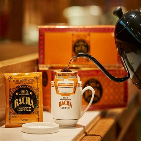 Bacha Heritage Coffee Mug And Lid Coffee Cups Saucers And Mugs