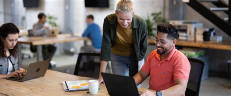 Check Point Infinity Mdr Mpr