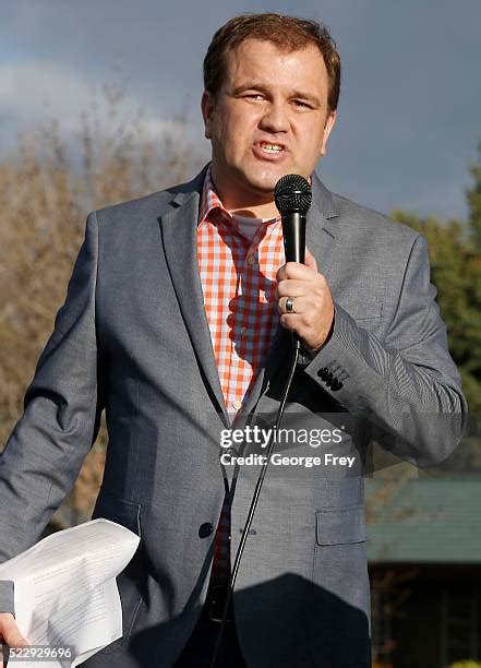 Runnells Photos And Premium High Res Pictures Getty Images