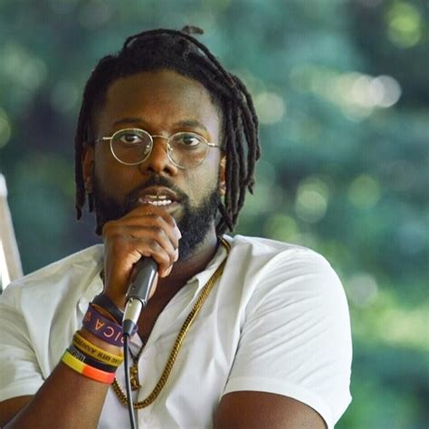 Contemporary Art Center Whisper And Shout Open Mic For Poetry