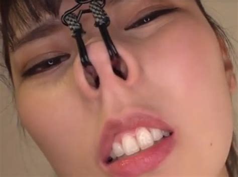 Sana♀️鼻好き On X Jorja Smith