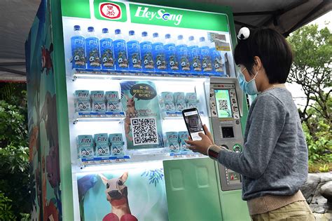 動物園「虎年生肖特展」開跑、黑松自販機ar遊戲免費玩！挑戰「動物擂台」再抽switch Zeek玩家誌