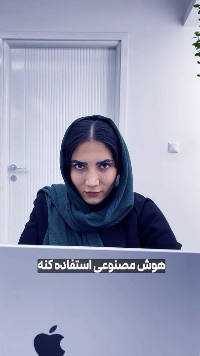 دوئل گرافیست‌ها ⚒️ کی برنده میشه؟ 😱 Youtube