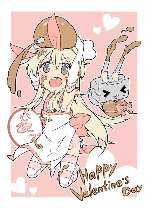Ebifurya Danbooru