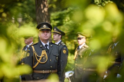 Всі фотогалереї — Офіційне інтернет представництво Президента України