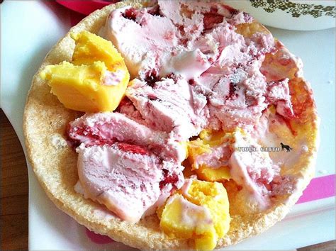 뻥튀기아이스크림 뻥스크림 🍦 인스티즈instiz 인티포털 카테고리