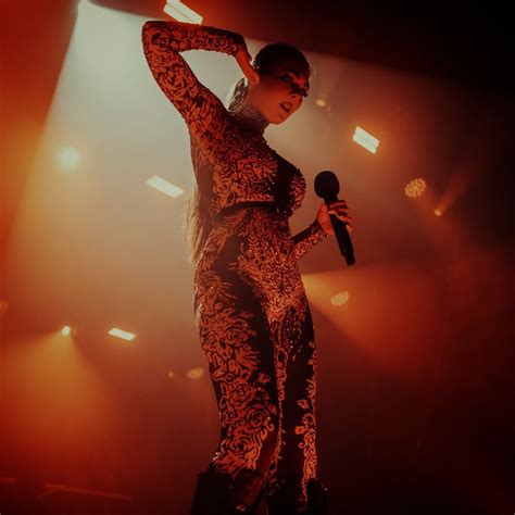 Elize Ryd R Metalboners