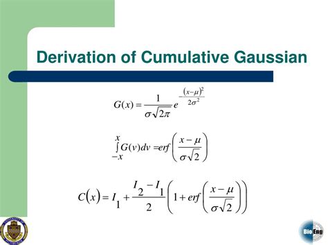 Ppt Gradient Oriented Boundary Profiles For Shape Analysis Using