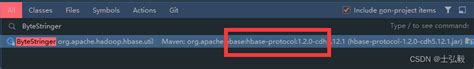 解决maven版本冲突——maven Shademaven Shade Csdn博客