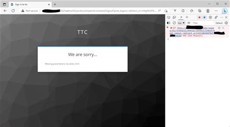 How To Configure Keycloak As An Identity Provider Support Gravitee