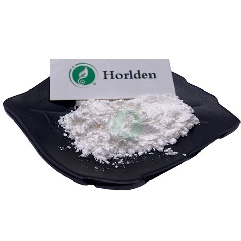 Buy 5 Aminosalicylic Acid 5 Asa Cas 89 57 6 Powder 99 Mesalazine