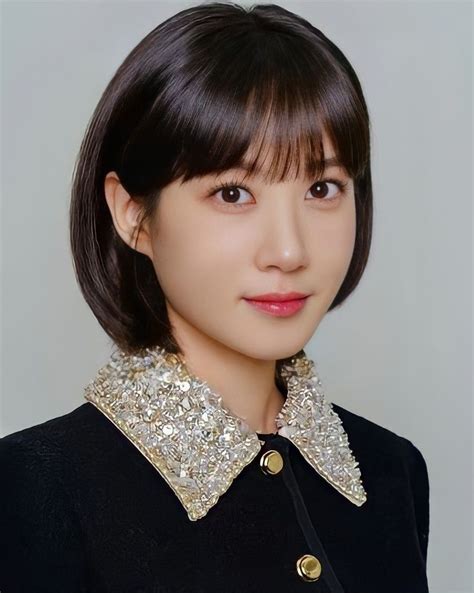 Woo Young Woo Korean Actresses Woo Young Cute Korean Girl