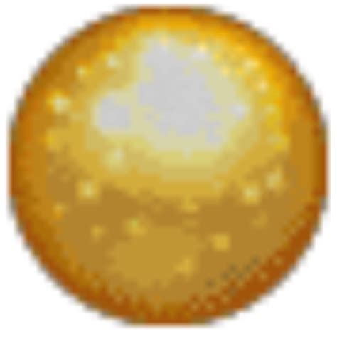 Air Epic Wubbox Core By Wessieboi99 On Deviantart