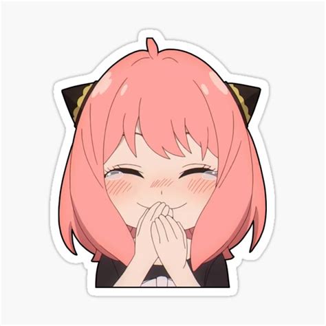 Pin On Anime Merch