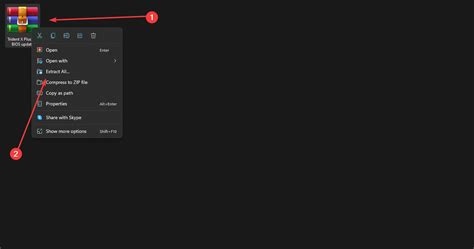 3 Reasons Why You Should Update Your PC S BIOS Stellar