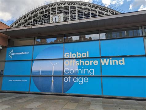 Rukgow24 Offshorewind Vicky Comber