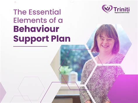 NDIS Reportable Incidents Explained Your Complete Guide To Compliance And Reporting