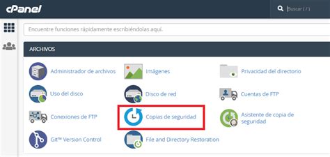 Cuestiones A Tener En Cuenta Antes De Mudar Tu Cuenta De Hosting