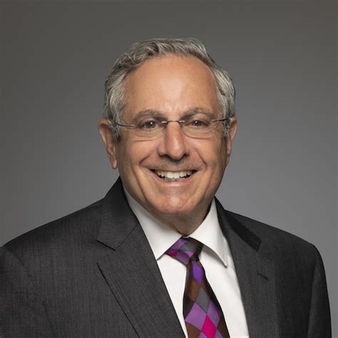 Jonathan E Mitchell Sarasota Memorial Healthcare Foundation