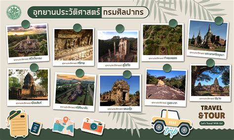 กรมศิลปากร พิพิธภัณฑสถานแห่งชาติ เชิยงใหม่