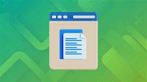 Exercise In View File Contents In Linux Terminal Terminal Basics