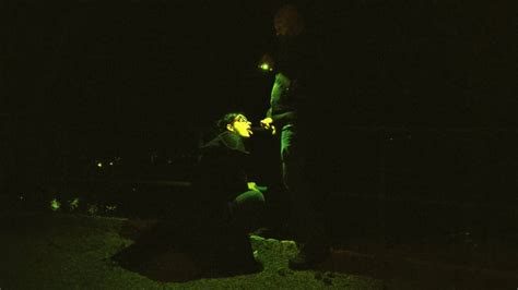 Another Good Example What A Cunt Would Do For Male Attention And Validation Xhamster