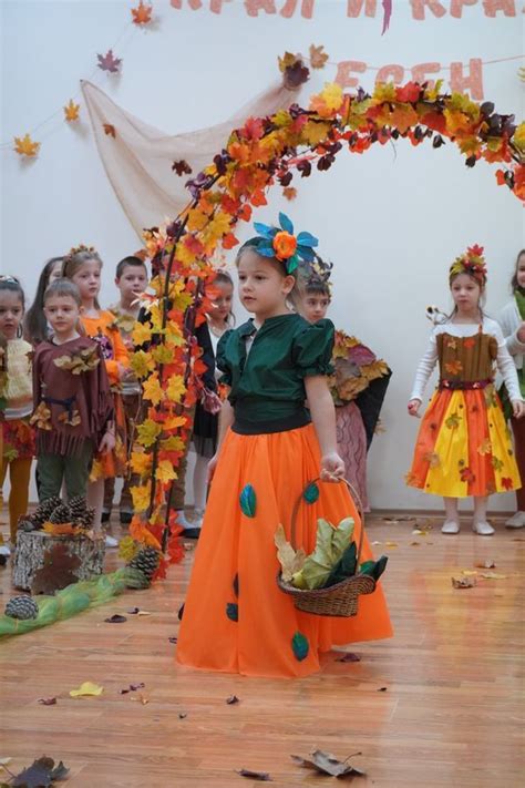 Детска градина №17 Д р Петър Берон град Варна С голямо вълнение и усмивки на лицата