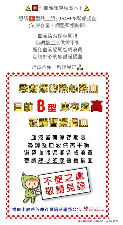 問卦 媽你的b Ptt評價
