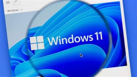 Microsoft Rilis Windows Update Stack Package Versi