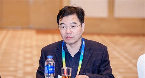 张宗久 经济参考网 新华社《经济参考报》官方网站
