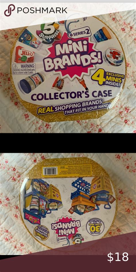 Ub Funkeys 2008 Dream State Dark Gray Ptep New Artofit