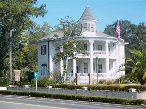 14 Best Things To Do In Marianna Fl The Crazy Tourist