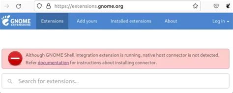 How To Remove Firefox Snap Switch Back Classic Deb In Ubuntu Fostips