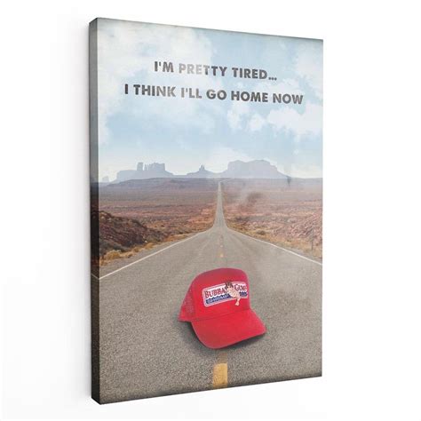 Buy Wholesale Lona De Bubba Gump