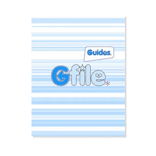 G File Girlguiding Herefordshire