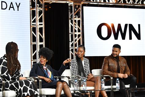 Watch The First Cherish The Day Trailer Essence Essence