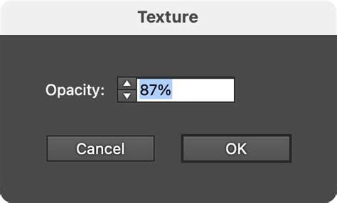 texture annotation widget astute graphics documentation