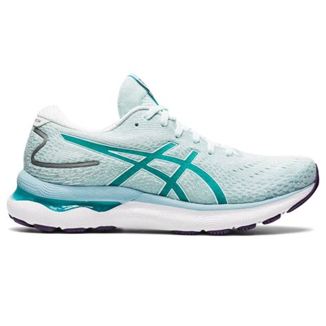 Gel-Nimbus 24