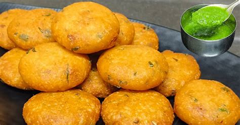 Rice Flour Snacks Recipe അര കപ്പ് അരിപ്പൊടി കൊണ്ട് ഒരു കുട്ട നിറയെ