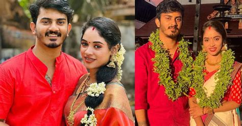 Ponnu Shebin Marriage കല്യാണം കഴിഞ്ഞ സമയത്ത് കൈയ്യില്‍ കാശ് ഇല്ലാതെ ഒരുപാട് ബുദ്ധിമുട്ടി