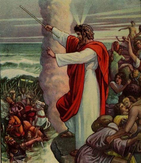 Feliz santo Sabes qué santos se celebran hoy 6 de septiembre