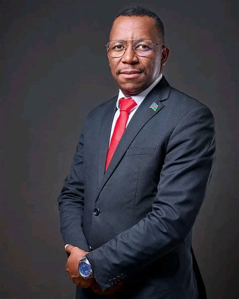 Tariffs Raise Settlement Risks For Namibian Banks News The Namibian