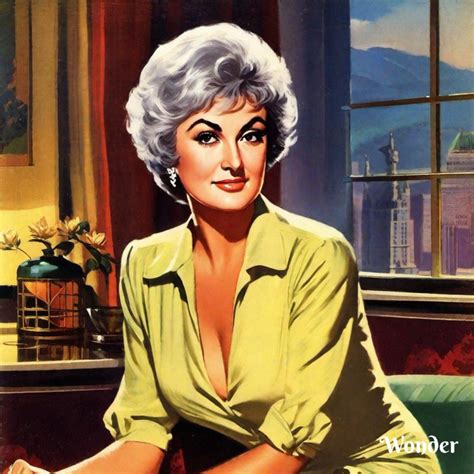 Wonder 1692497503262 Hosted At Imgbb — Imgbb