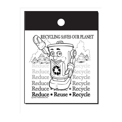Home Volume Shipping Curby Litter Bag Pack Of 100 400823