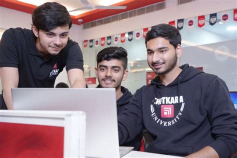 Computer Science Engineering Software Engineering