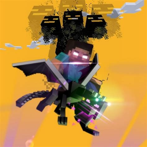 Ninja Herobrine Youtube