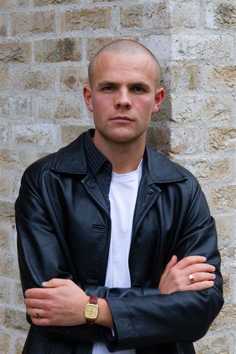 Andreas Reksten Steimler Menneskelig Kognisjon En Praktisk Guide