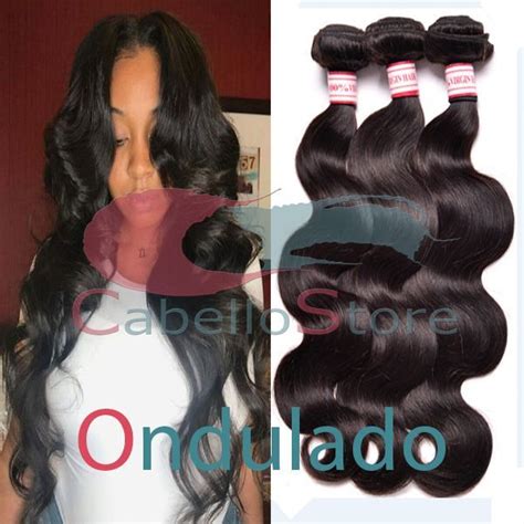 Todo Sobre Las Extensiones De Pelo CabelloStore Blog