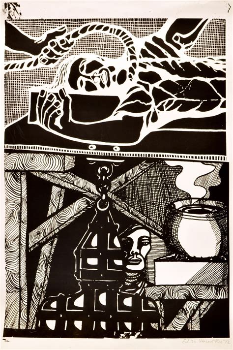 Vincent Vince Rae IMAGES FROM THE Auktionen Preisarchiv