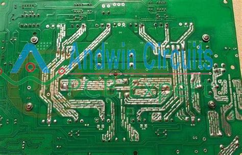 Understanding PCB Sub Assembly Techniques And Importance PCB